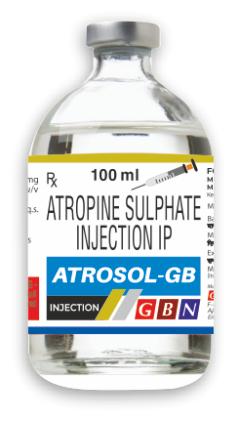 Pharmaceuticals Manufacturer in India | Pharma Manufacturer