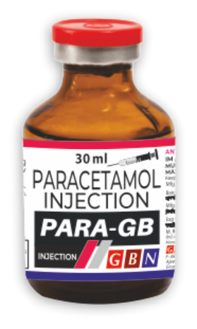 Pharmaceuticals Manufacturer in India | Pharma Manufacturer