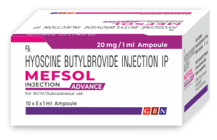 Pharmaceuticals Manufacturer in India | Pharma Manufacturer