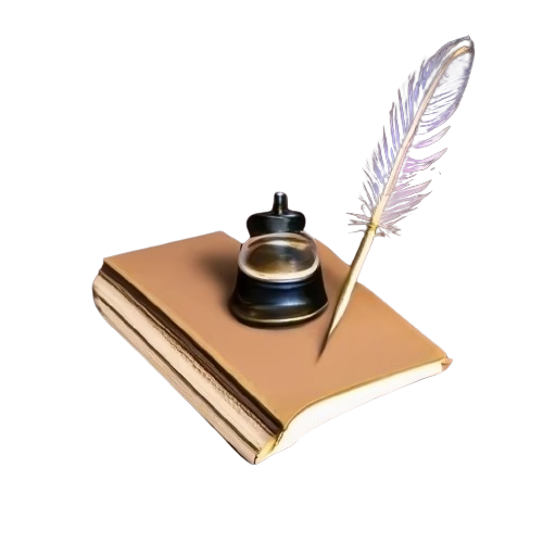 Best Vials Injection Manufacturer - GBN Pharmaceuticals